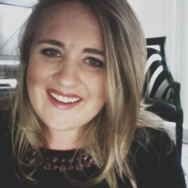 Katherine Tarbox's Investing Profile - Outside the Box Investments ...