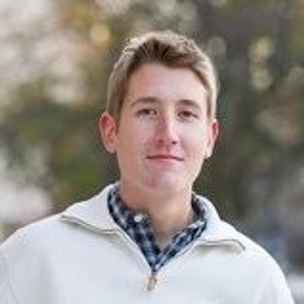 Connor Kaczynski's Investing Profile - Tribe Capital Associate | Signal