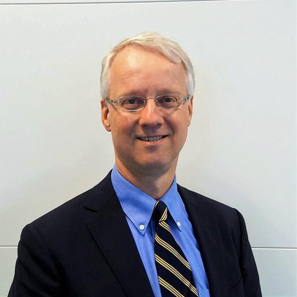 Alexander Vos' Investing Profile - BGV (BioGeneration Ventures) Venture ...