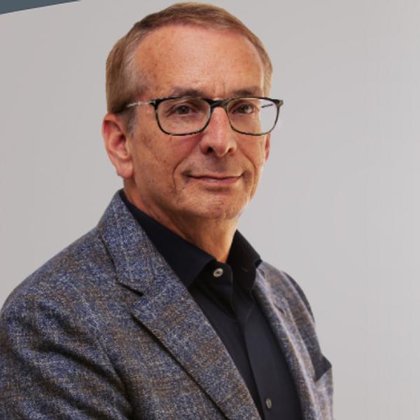 Richard Heyman's Investing Profile - ARCH Venture Partners Venture ...