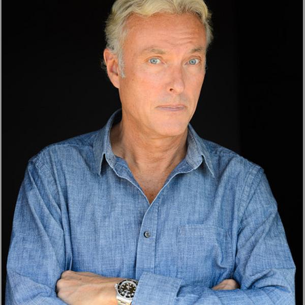 Richard Atkinson's Investing Profile - 01 Advisors President | Signal