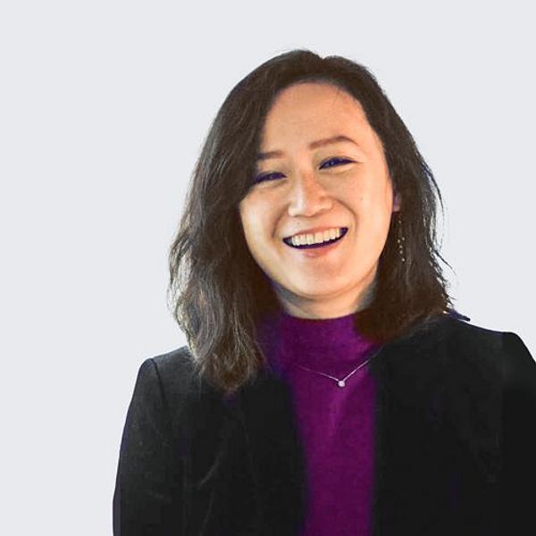 Jess Liu-Brown's Investing Profile - Alumni Ventures Principal | Signal