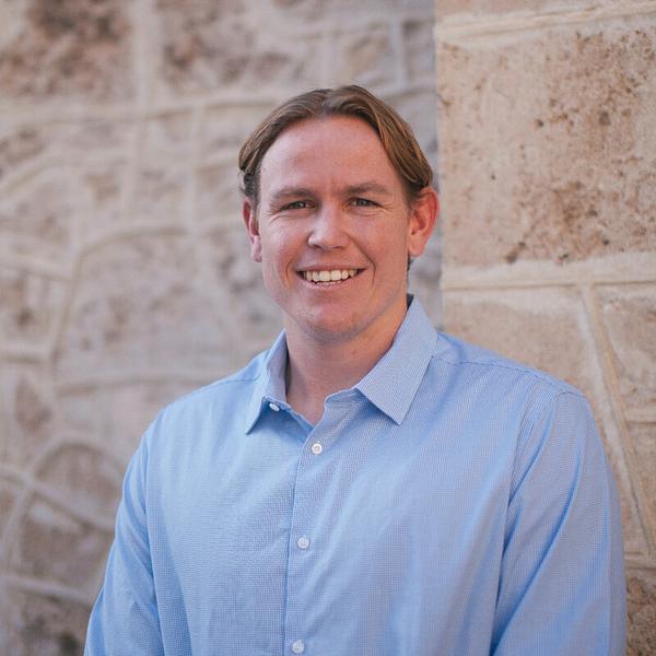 Lachlan Breakey's Investing Profile - Kosmos Ventures Analyst | Signal