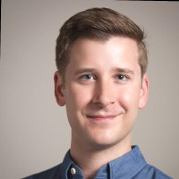 Tyler Flint's Investing Profile - TCV Partner | Signal