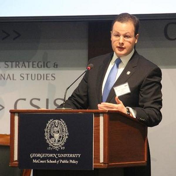 Ramon Fernandez Vigil's Investing Profile - Xochi Ventures | Signal