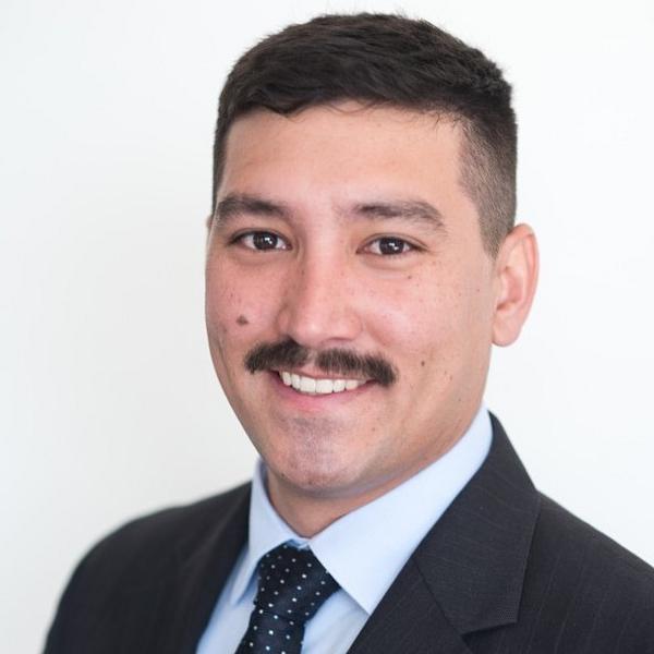 Pearson Suniga's Investing Profile - L'ATTITUDE Ventures Investor | Signal