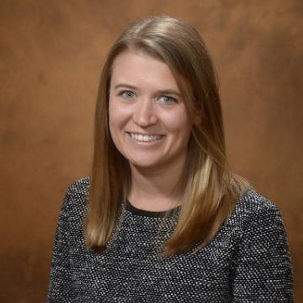 Jill Carlson's Investing Profile - Slow Ventures Venture Partner | Signal