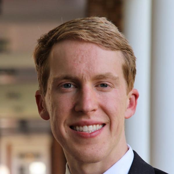 Alex Biermann's Investing Profile - VentureSouth Analyst | Signal