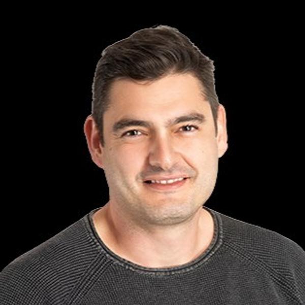 Jonathan Glazer's Investing Profile - Pitango Venture Capital Partner ...