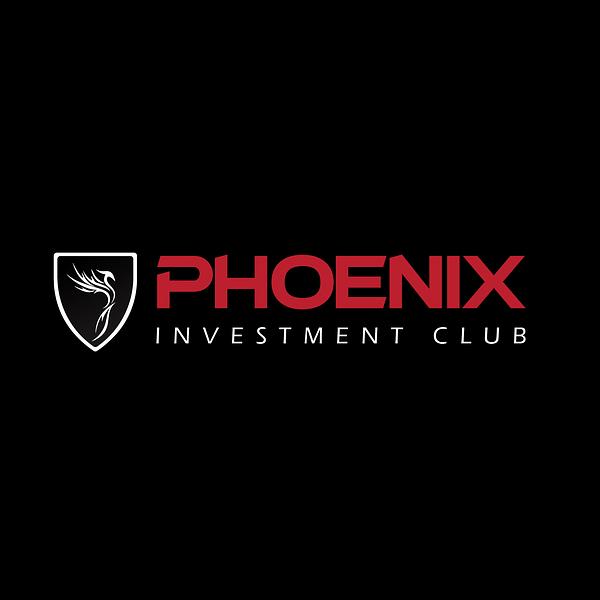 Anthony Valente's Investing Profile - Phoenix Fund Managing Partner ...