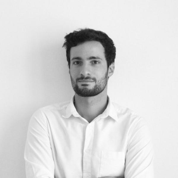 Peter Khayat's Investing Profile - Inveready Technology Investment Group Associate | Signal