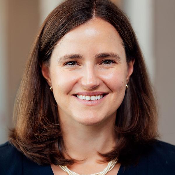 Lauren Pierce Flickinger's Investing Profile - Hatteras Venture ...