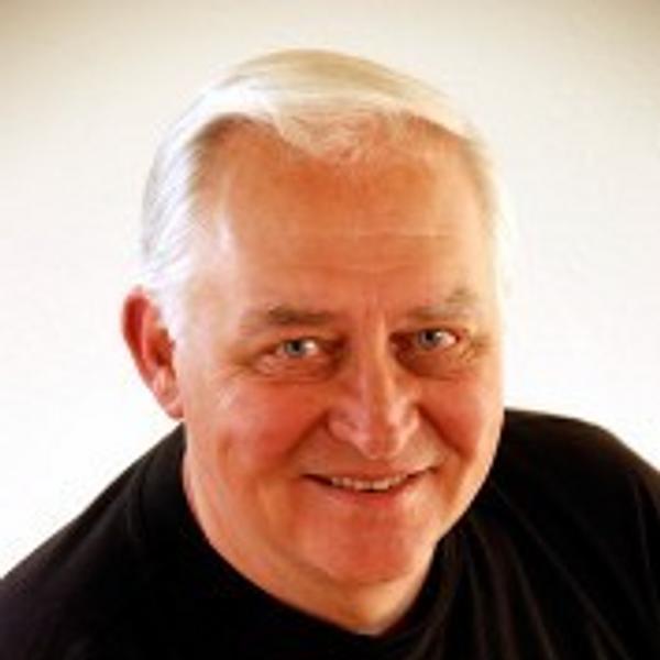 Ralph (Chris) Christoffersen's Investing Profile - Morgenthaler ...