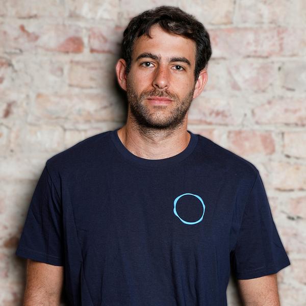 Eshel Lipman's Investing Profile - Extantia Capital Partner | Signal