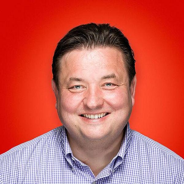 Matt Gorniak's Investing Profile - Angel | Signal