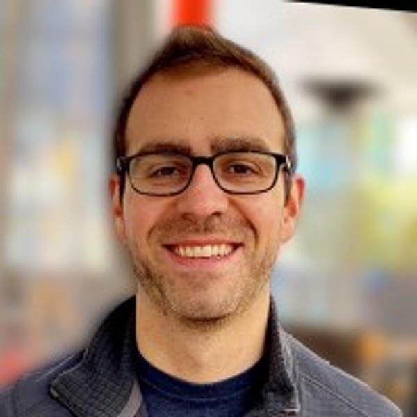 Eric Peter's Investing Profile - Unusual Ventures Venture Partner | Signal