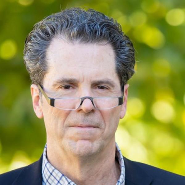 Kevin Hoffberg's Investing Profile - Ulu Ventures Venture Partner | Signal