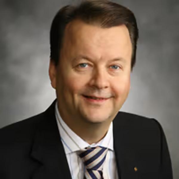 Ari Korhonen's Investing Profile - Spintop Ventures Investor | Signal