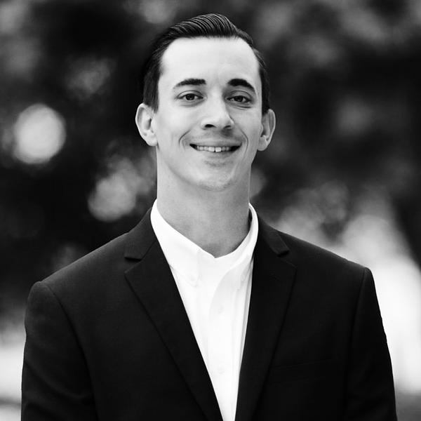 Tim Dotson's Investing Profile - Roo Partners Principal | Signal