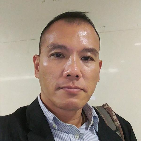 KC (STEVEN) Yoon's Investing Profile - 7BC Venture Capital Venture ...