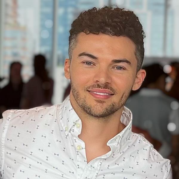 Brandon Hoffman's Investing Profile - Sunset Ventures Managing Partner | Signal