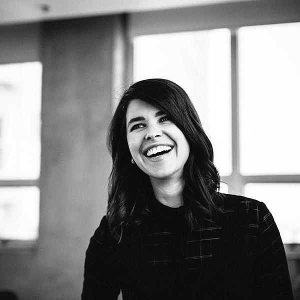Emily Kirsch's Investing Profile - Powerhouse Ventures Investor | Signal