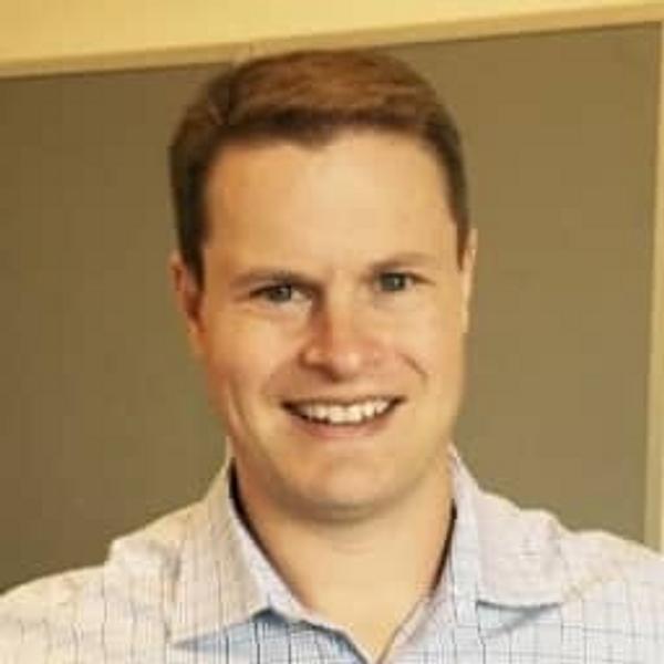 Andy Harrison's Investing Profile - Section 32 Managing Partner | Signal