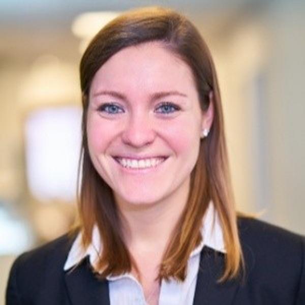 Laura Stoppel's Investing Profile - RA Capital Principal | Signal