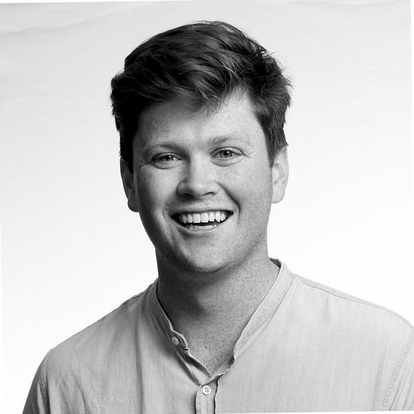 Will Kenney's Investing Profile - Insight Partners Analyst | Signal