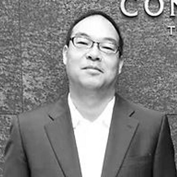 Peter Choi's Investing Profile - Hayan Health Networks Angel | Signal