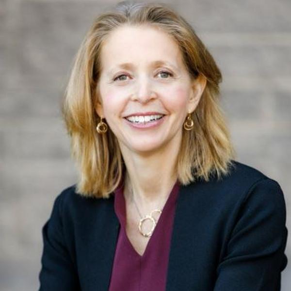 Jennifer Levin Carter's Investing Profile - Sandbox Industries Managing ...