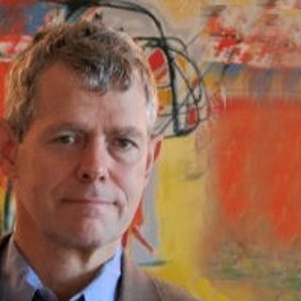 Geoff Judge's Investing Profile - iNovia Capital Advisor | Signal