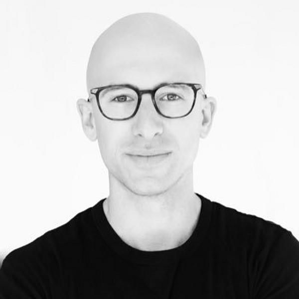 Evan Richter's Investing Profile - Smash Capital Managing Partner | Signal