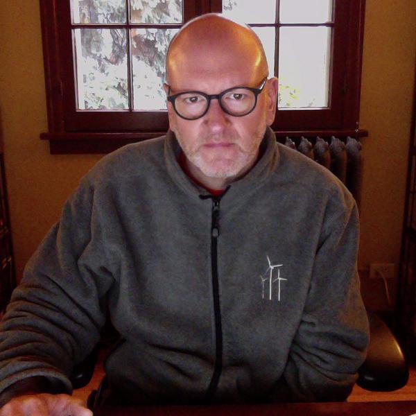 Douglas Mandic's Investing Profile - Rockies Venture Club Investor | Signal