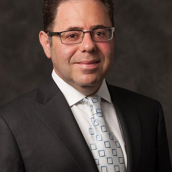 David Mandel's Investing Profile - Emerging Ventures Managing Partner ...