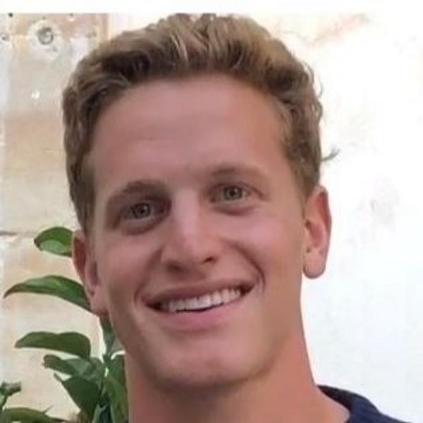 Enzo Wiener's Investing Profile - Battery Ventures Investor | Signal