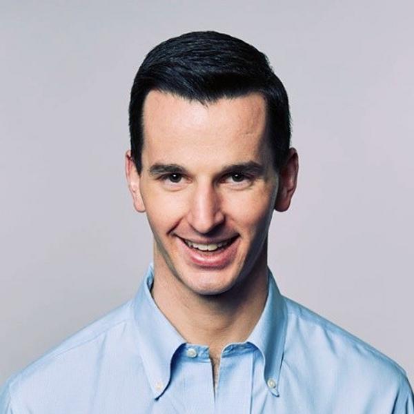 Joe Blundo's Investing Profile - Brighton Park Capital Principal | Signal