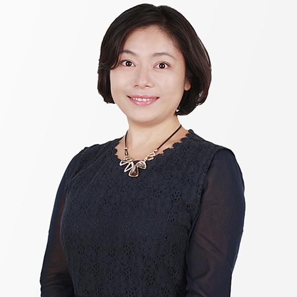 Yi Yangs Investing Profile Cyberagent Ventures Investor Signal