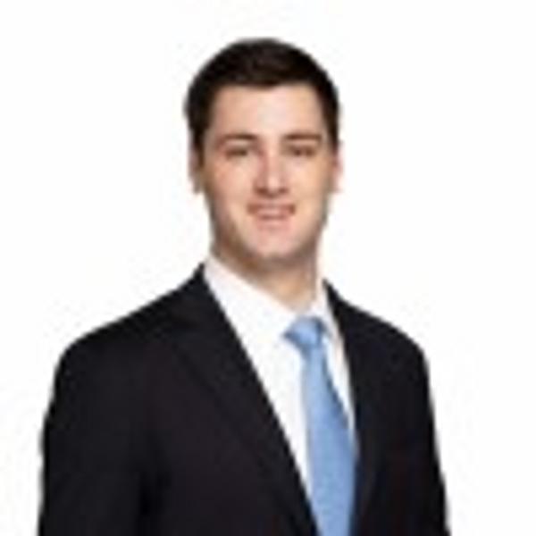 Ethan Daly's Investing Profile - Shine Capital Partner | Signal