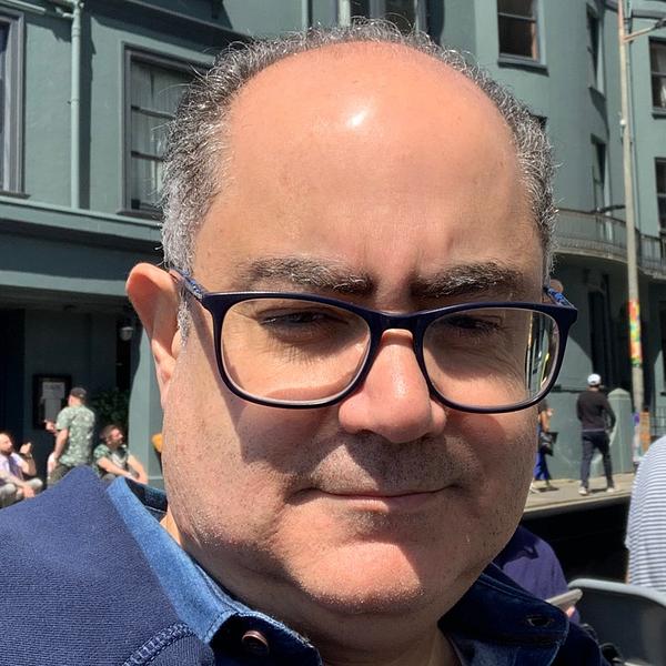 Khaldoun D.'s Investing Profile - Noria Capital Partner | Signal