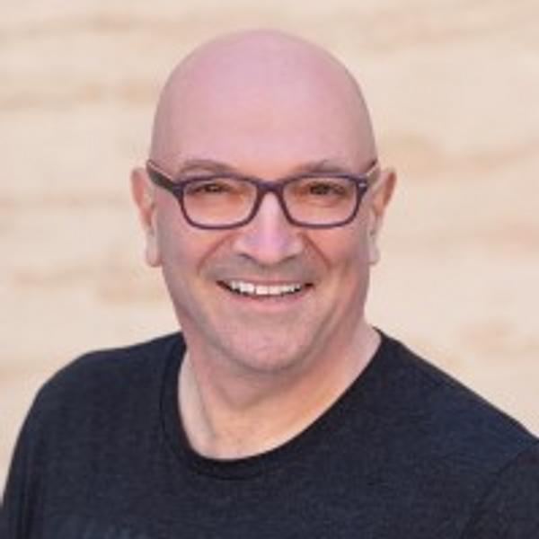 Tony Day's Investing Profile - Genoa Ventures Venture Partner | Signal