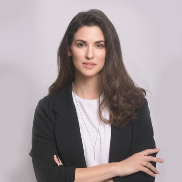 Lior Simon's Investing Profile - Cyberstarts VC General Partner | Signal