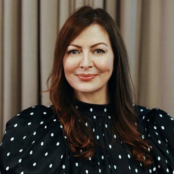 Jo Dalton's Investing Profile - Alma Angels Angel | Signal