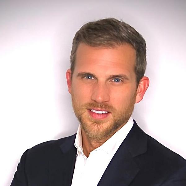 Matthew Nordgren's Investing Profile - Arcadian Fund II Managing ...