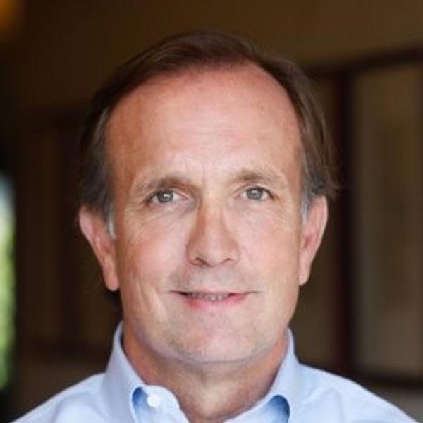 Jay Hoag's Investing Profile - TCV Partner | Signal