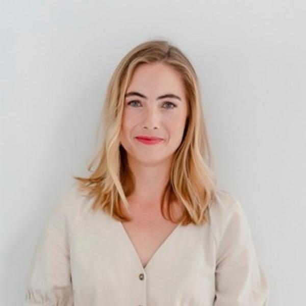 Vera Mehler's Investing Profile - Coparion Associate | Signal