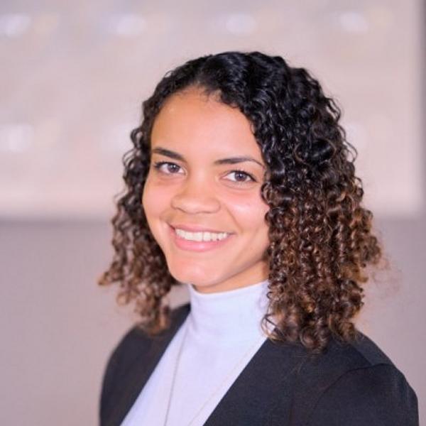 Jenna Hebert's Investing Profile - RA Capital Associate | Signal