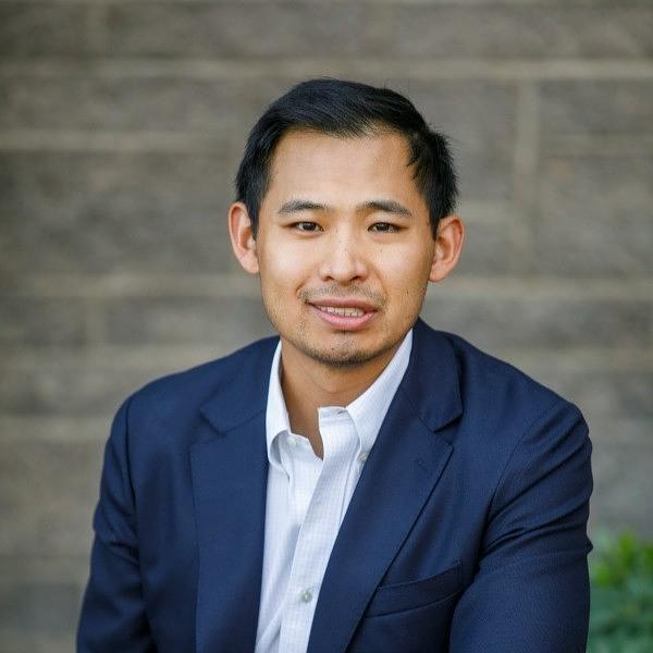 Tony Chen's Investing Profile - Sandbox Industries Associate | Signal
