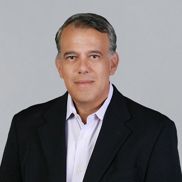 Erez Elisha's Investing Profile - TCV General Partner | Signal