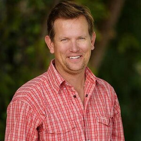 Will Price's Investing Profile - Next Frontier Capital Partner | Signal